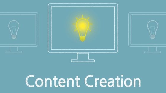Content Creation 101: Strategies for Crafting Engaging Material Content Creation 101: Strategies for Crafting Engaging Material